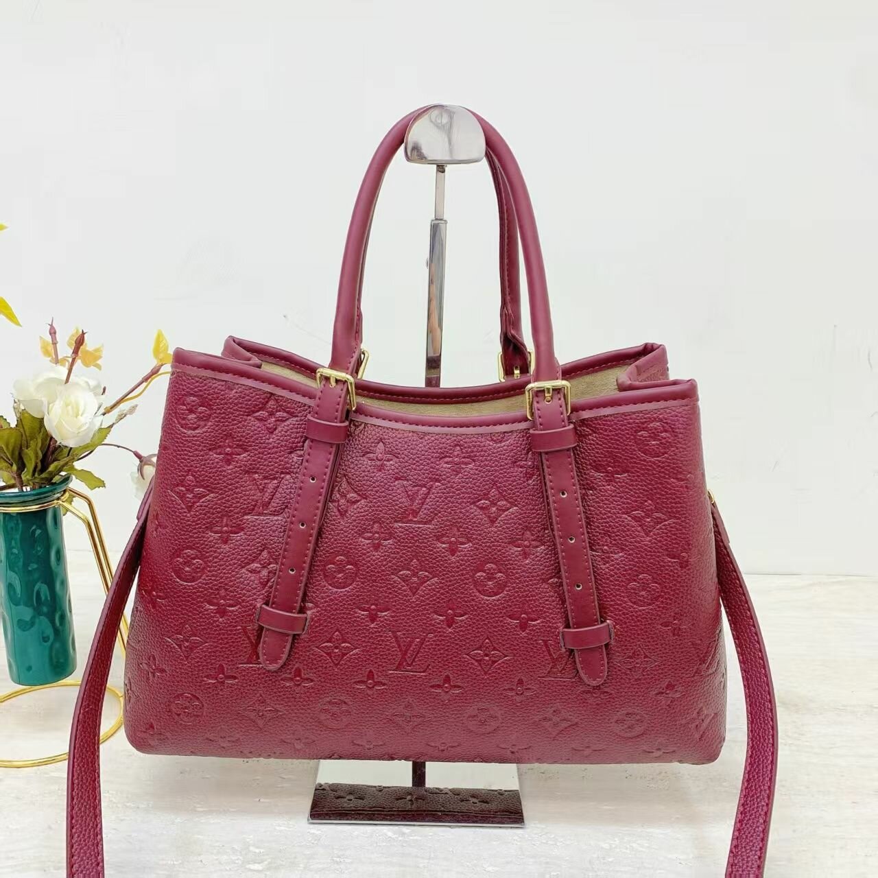 Louis Vuitton Рюкзак