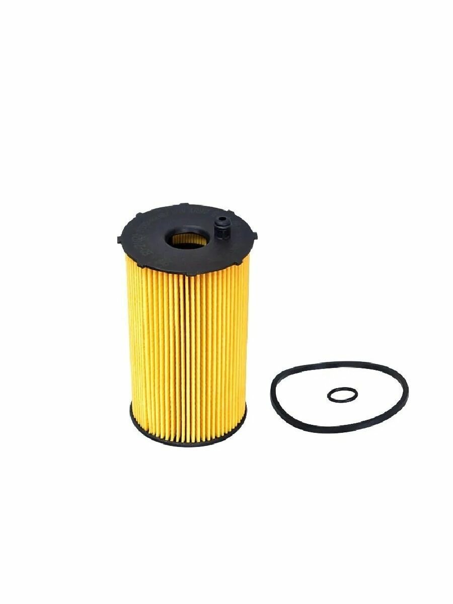 Фильтр масляный для а/м Citroen, Jaguar, Land Rover, Sakura EO21020