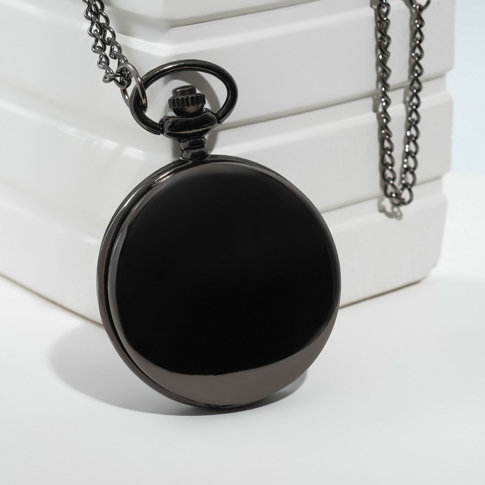 Карманные часы