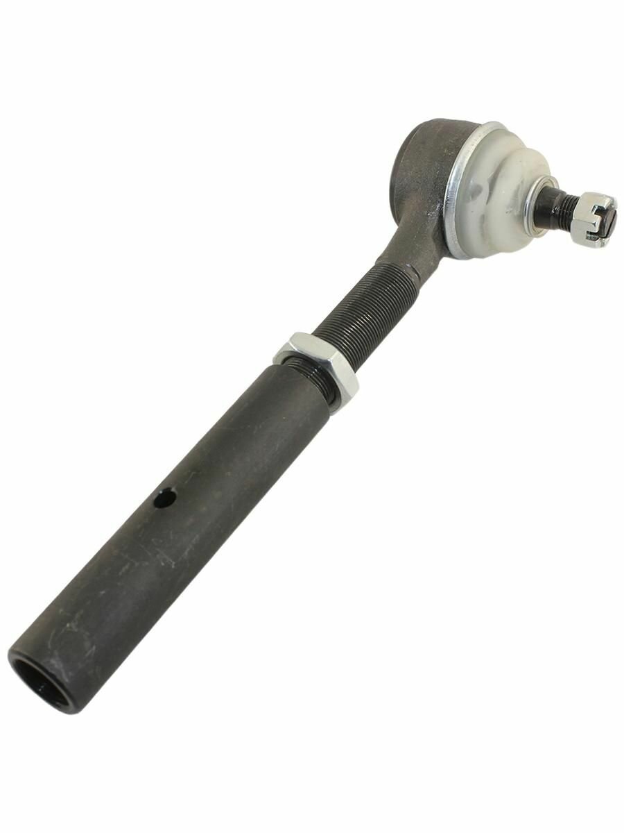 Тяга рулевая продольная для а/м Газон Next (аналог С41R11-3414010) PR.41113414010 Pravt