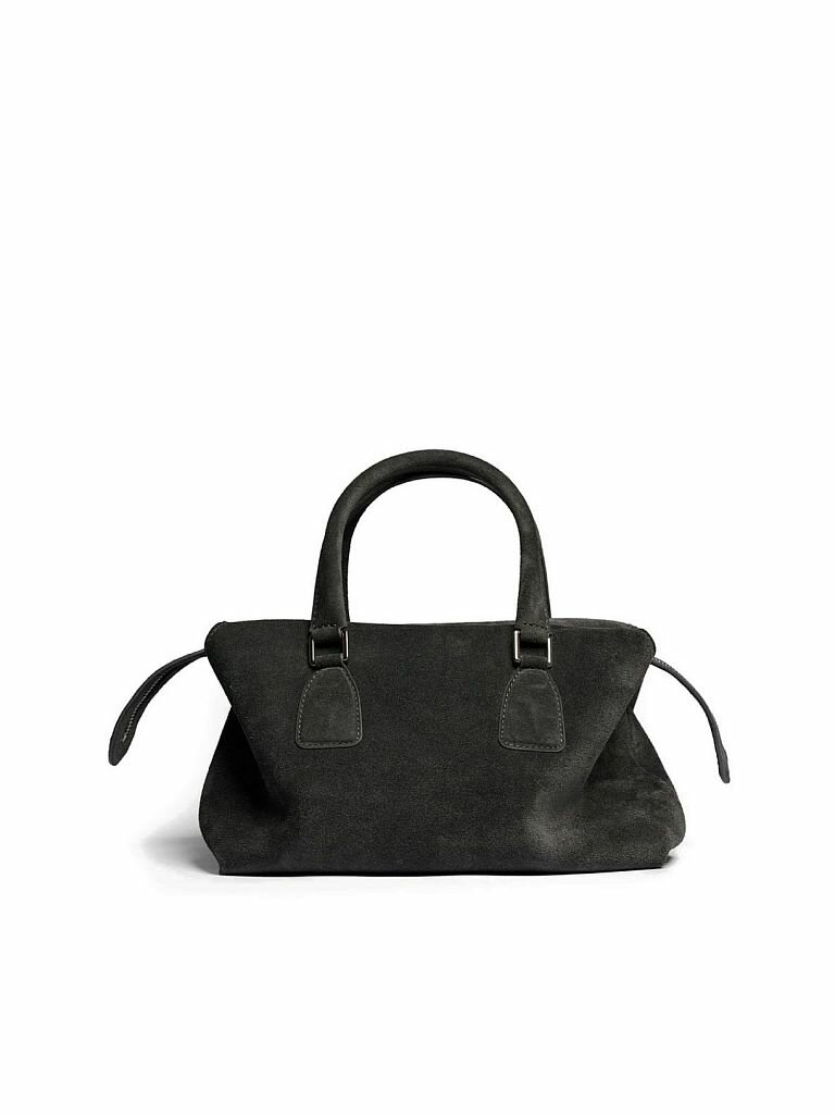 Сумка NOE mini koala