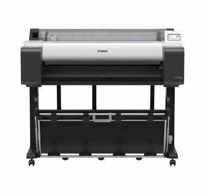 Плоттер Canon imagePROGRAF TM-350 (6246C003AA) A0/36
