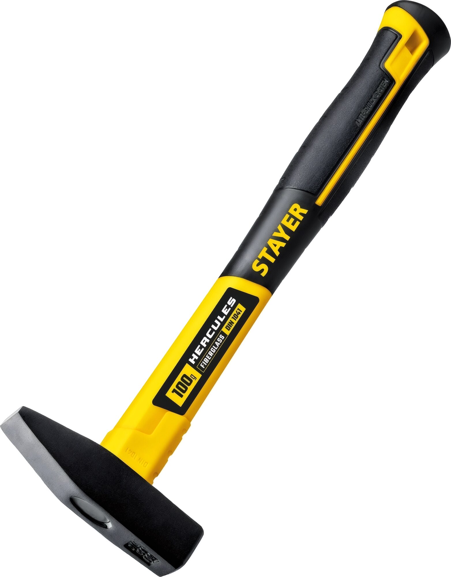 Слесарный молоток Professional STAYER 20050-01_z02