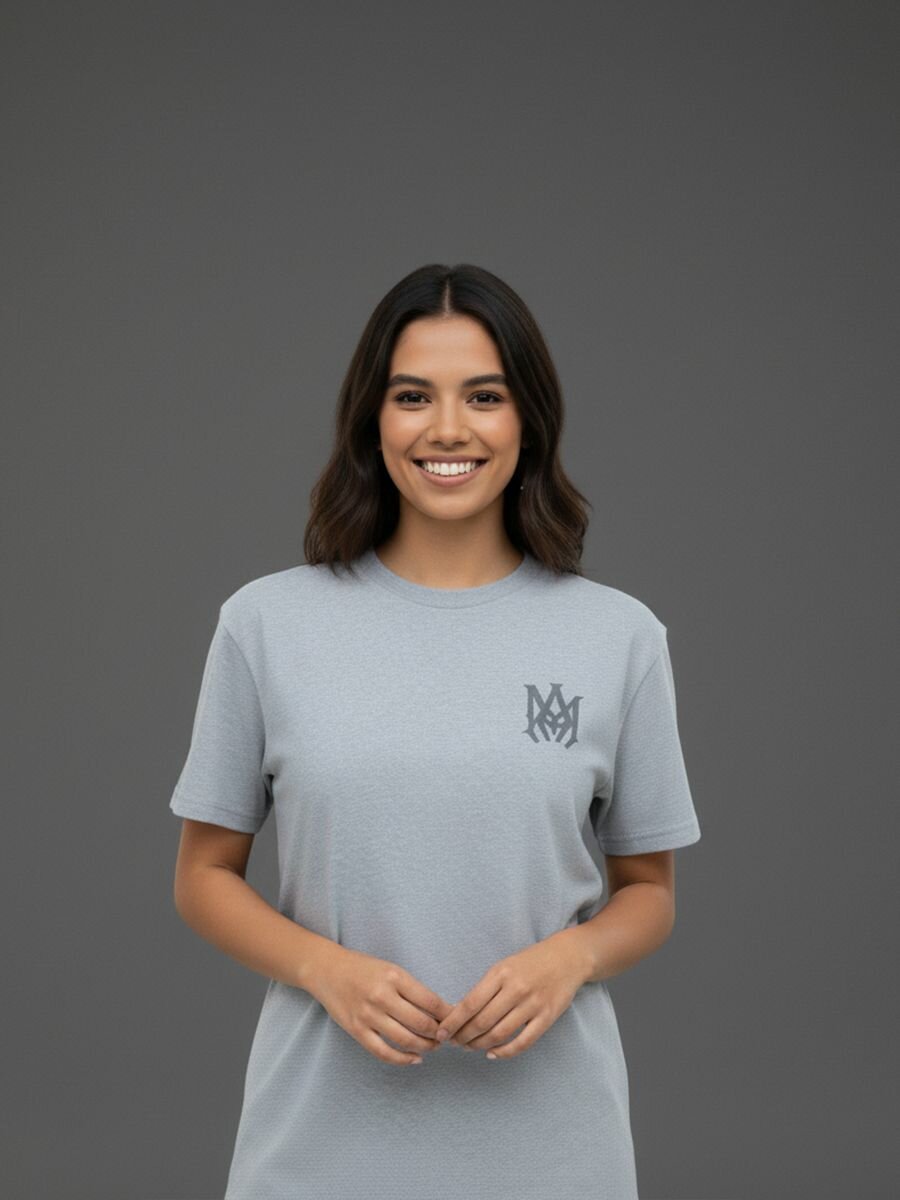 Футболка спортивная