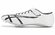 Кроссовки ASICS, размер EU 46 стопа (29.5CM)