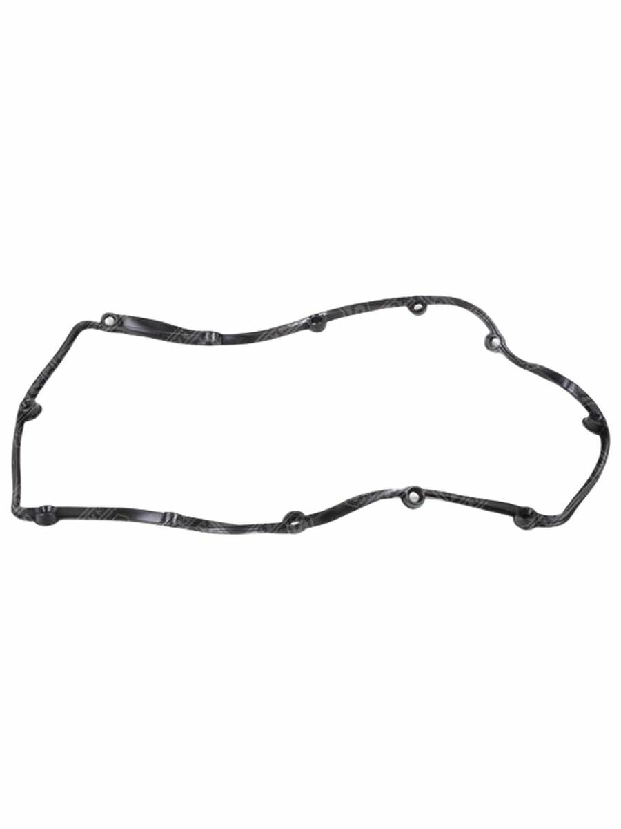 Прокладка клапанной крышки Ford Transit 2.2 TDCi 2007> / Для Форд Транзит