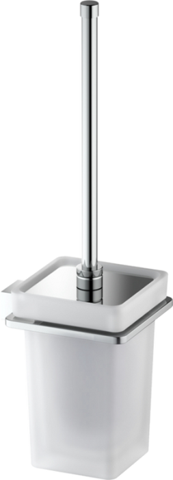 Ершик Timo Torne 43061/00 хром