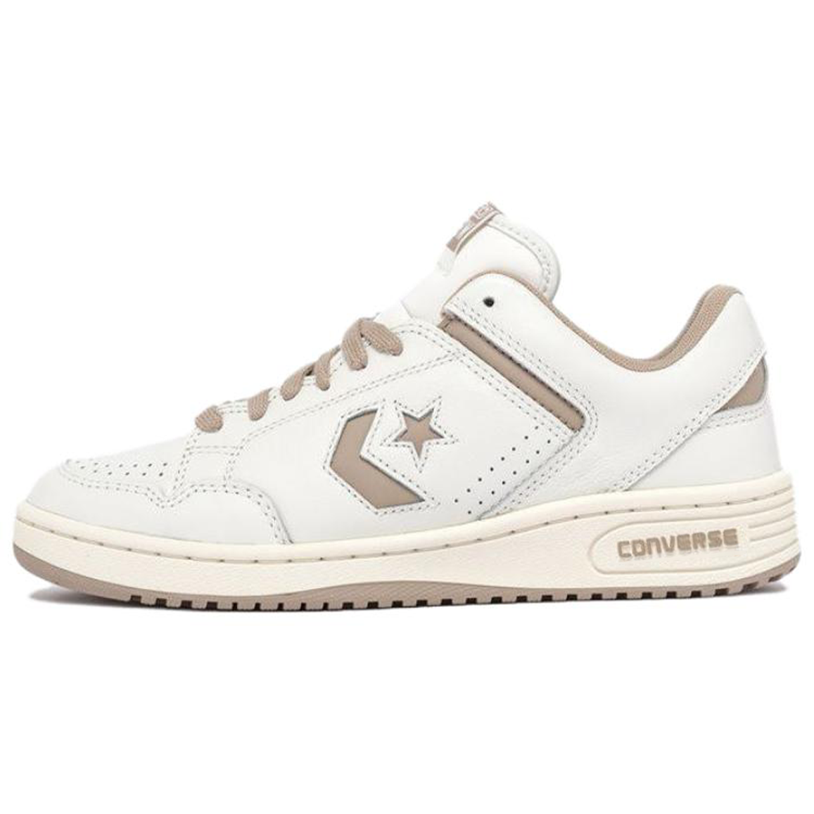 Кроссовки WEAPON