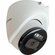 Optimus IP-E044.0(2.8)MPC_V.1 IP Камера