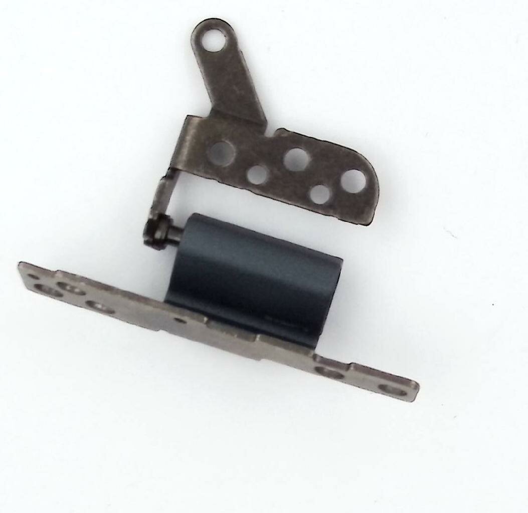 Петля Asus UM5401, UX5401 правая