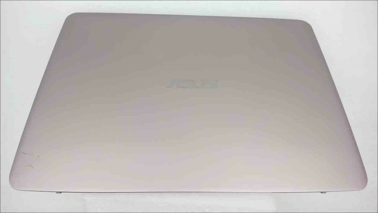 Экран в сборе-донор для ноутбука Asus UX305LA