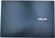 Экран ASUS UX482EG