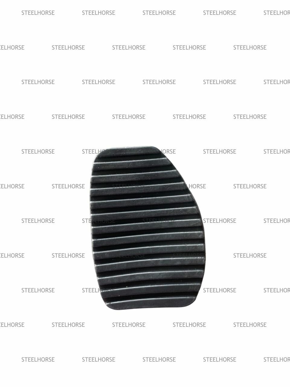 Накладка педали сцепления Citroen Berlingo, Evasion, Jumpy, Xantia, Xsara; Peugeot Expert Tepee; Fiat Scudo, Ulysse II