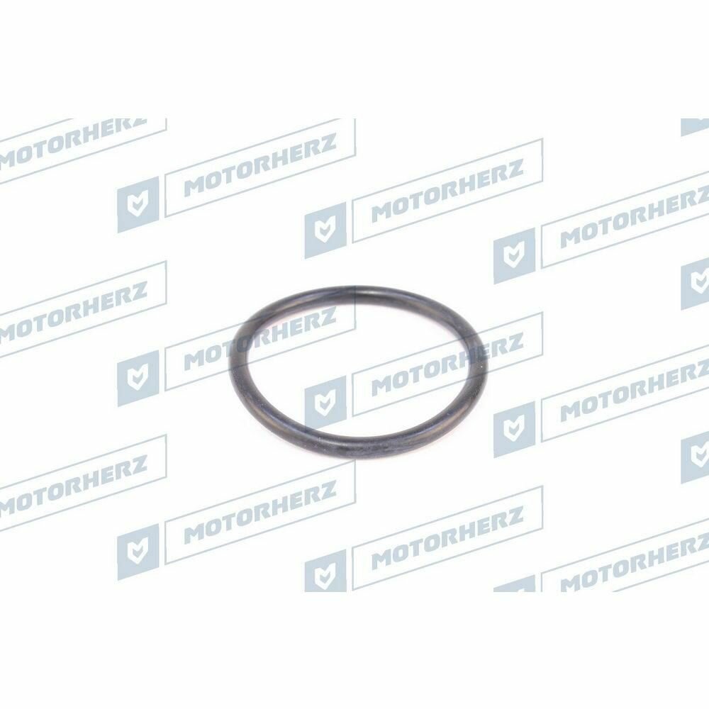 Кольцо рулевой рейки, арт HR0542