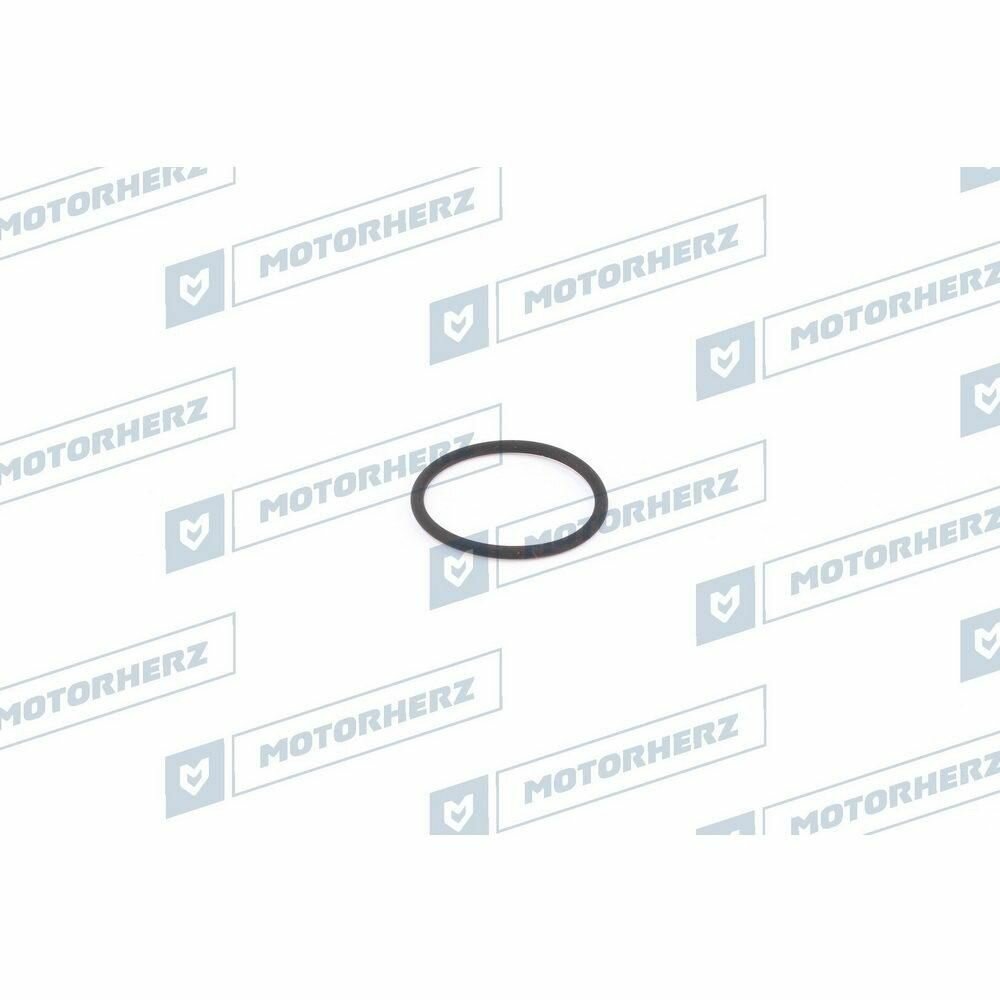 Кольцо рулевой рейки, арт HR0357