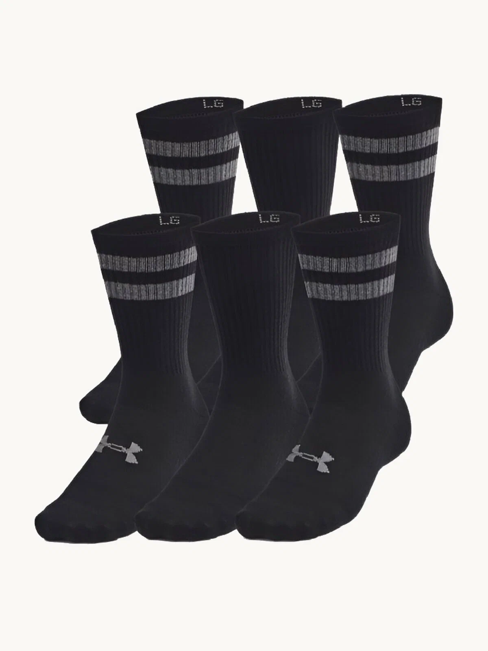 Носки спортивные Essential