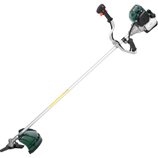 Favourite Tools Триммер BT 52/4T бензиновый 4-тактный, 2,9 л. с, 52 см3 FAVOURITE