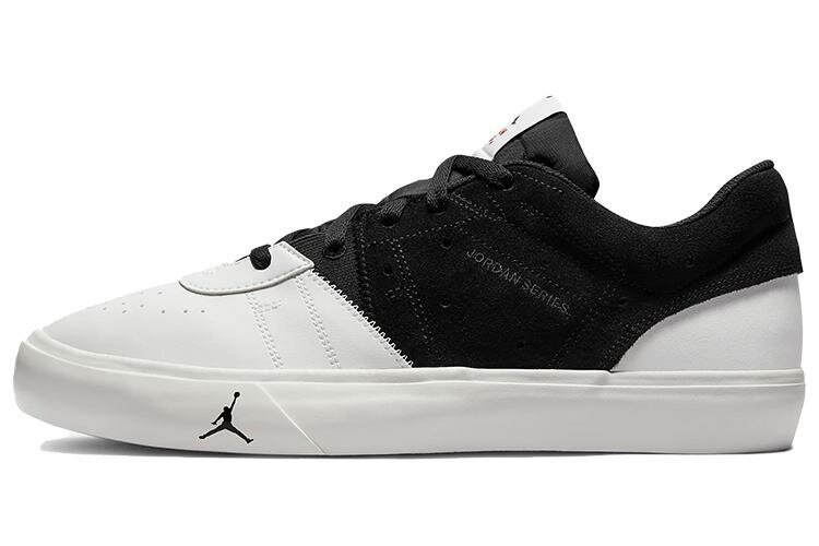Кроссовки Jordan Series ES