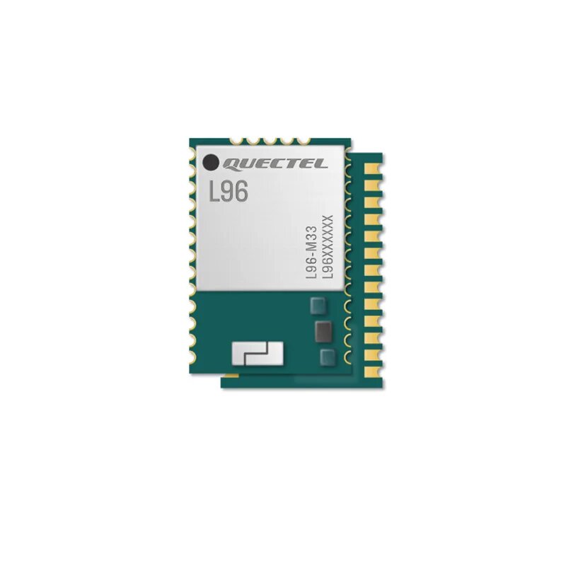 Quectel L96-M33 GPS/GNSS Модуль