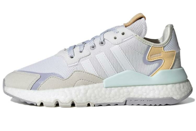 Кроссовки NITE JOGGER