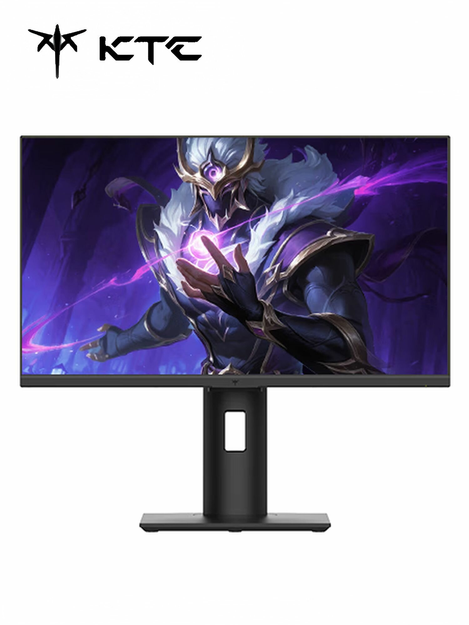 Интерактивная информационная панель