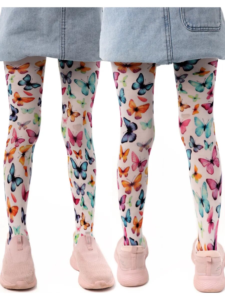 Колготки , 50 den