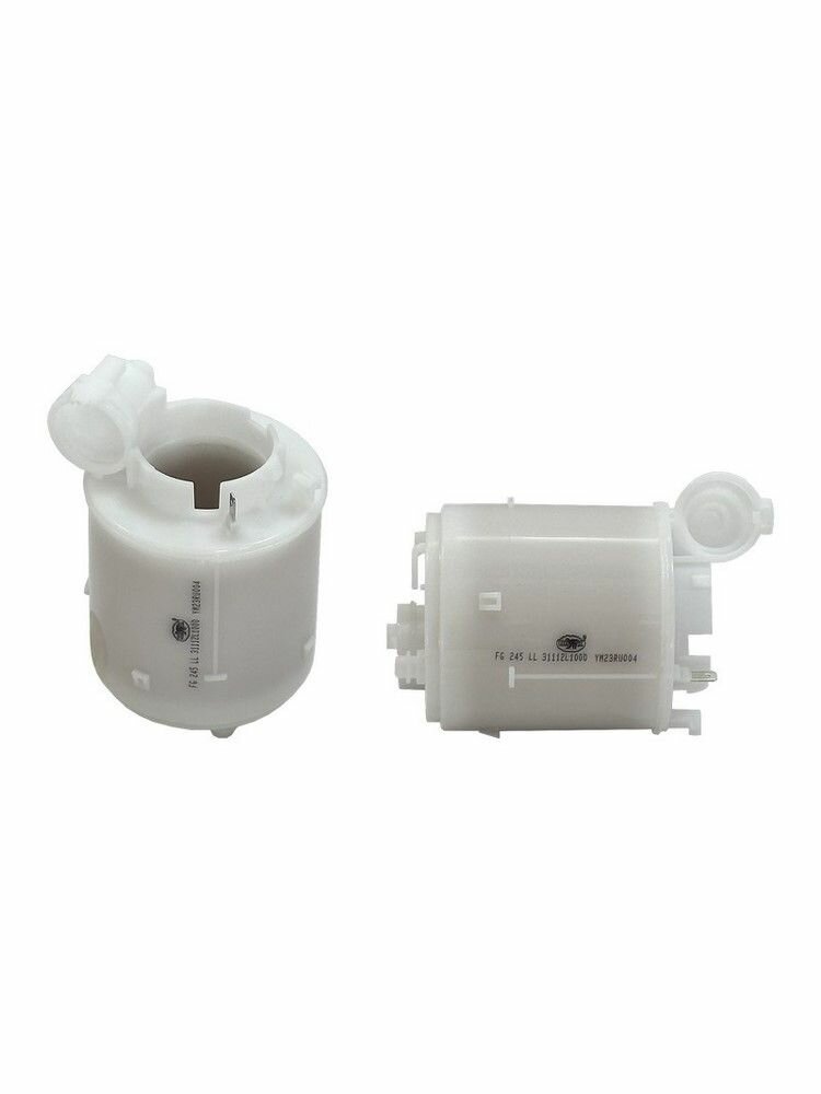 Фильтр топливный Goodwill FG245LL для а/м HYUNDAI Tucson, KIA Sportage / Киа Спотрэдж, Хендай Туксон