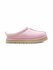 Тапочки UGG Tazz Dazzle, размер 32.5 EU, розовый