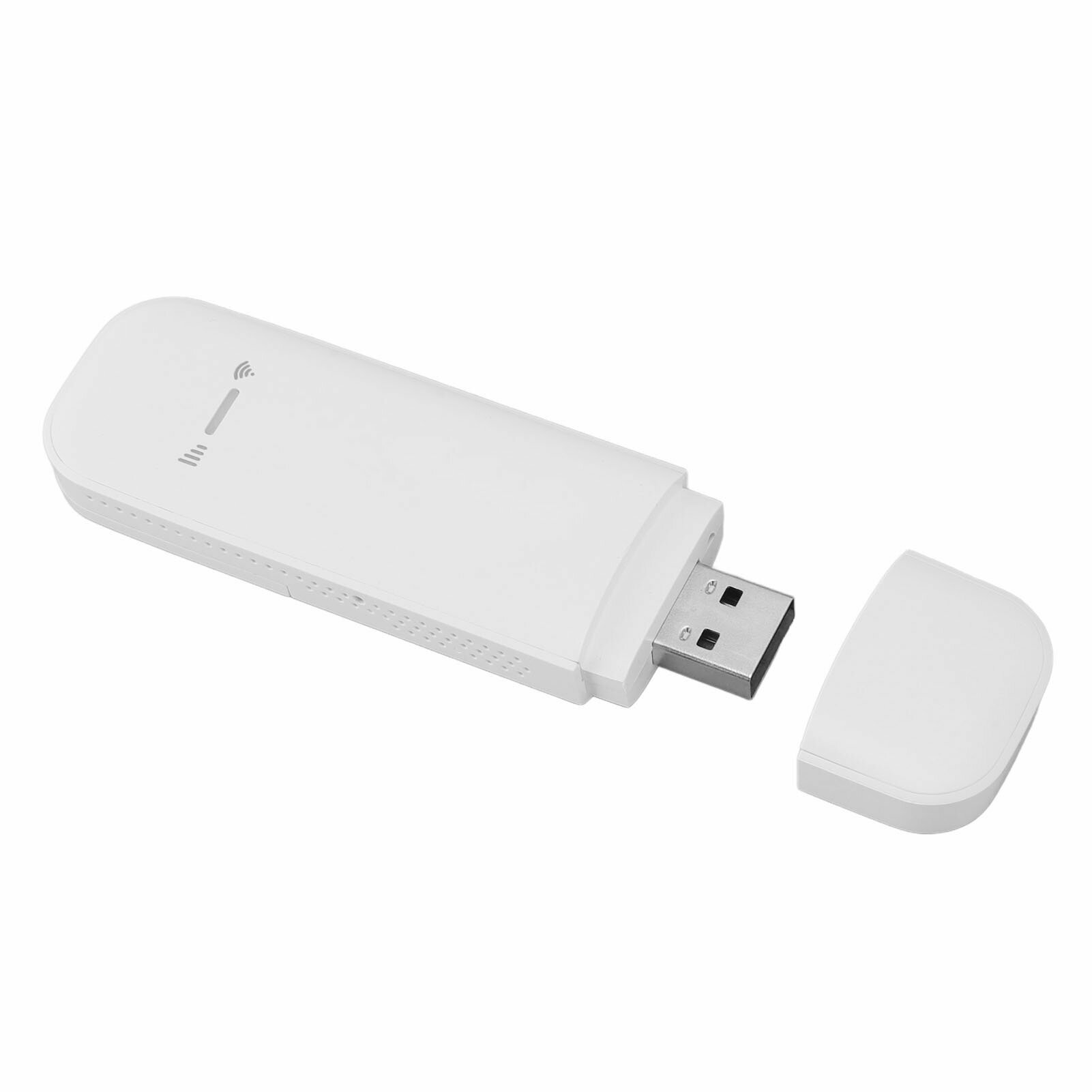 4G LTE USB Wi -Fi модем