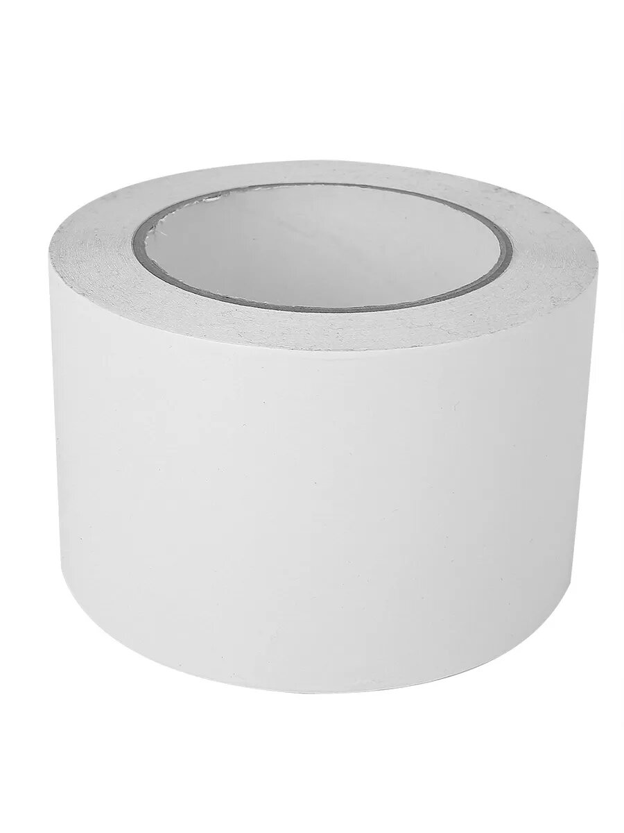 Защитная лента для домашней мебели с защитой от царапин и