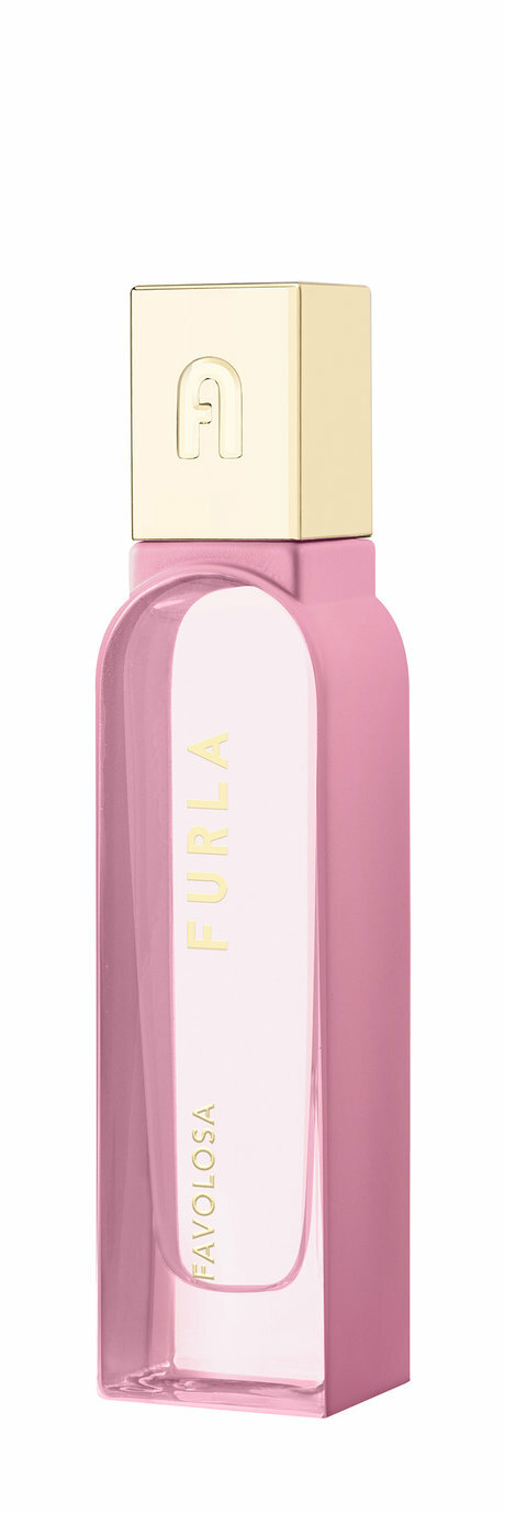 Furla Favolosa Eau De Parfum Парфюмерная вода (Eau de Parfum) 30 мл/гр