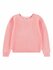 Свитер Molo Gaye, размер 122, coral pink