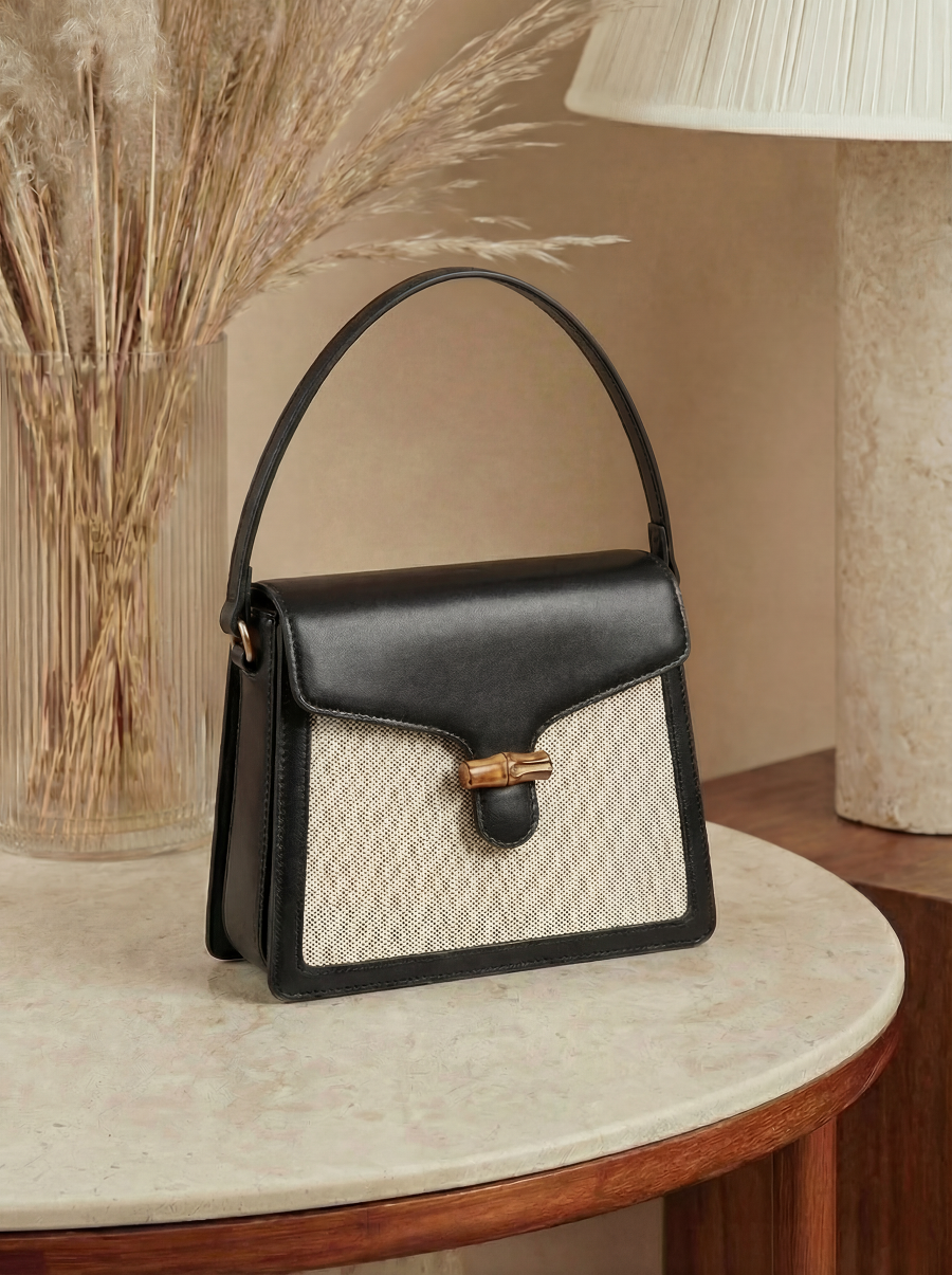 Сумка кросс-боди