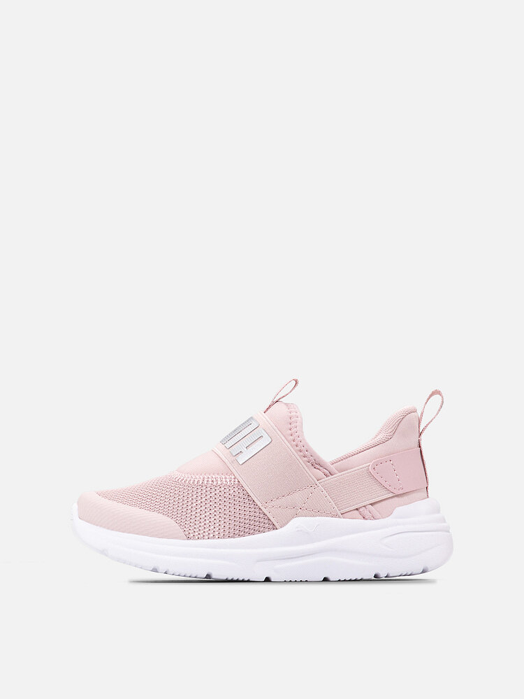 Кроссовки Soft Wired 2 Sliptech PS