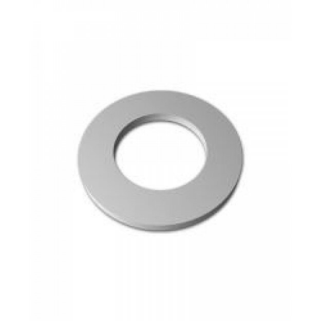 Прокладка для унитаза ККпс (ROSA) инкоэр