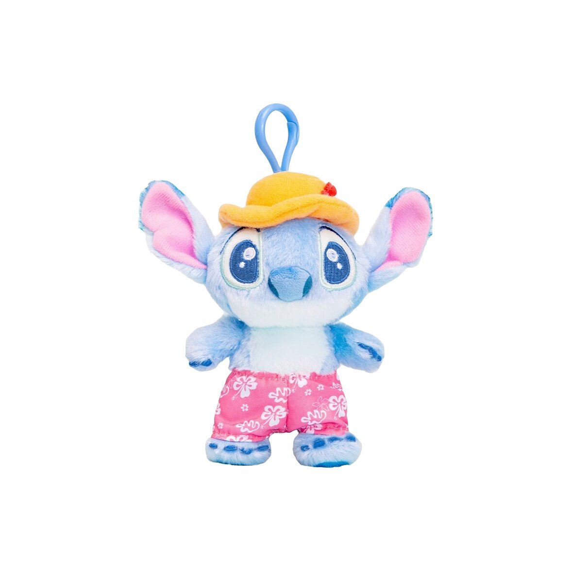 Игрушки подвесные AOGER x Disney Aoger x Disney