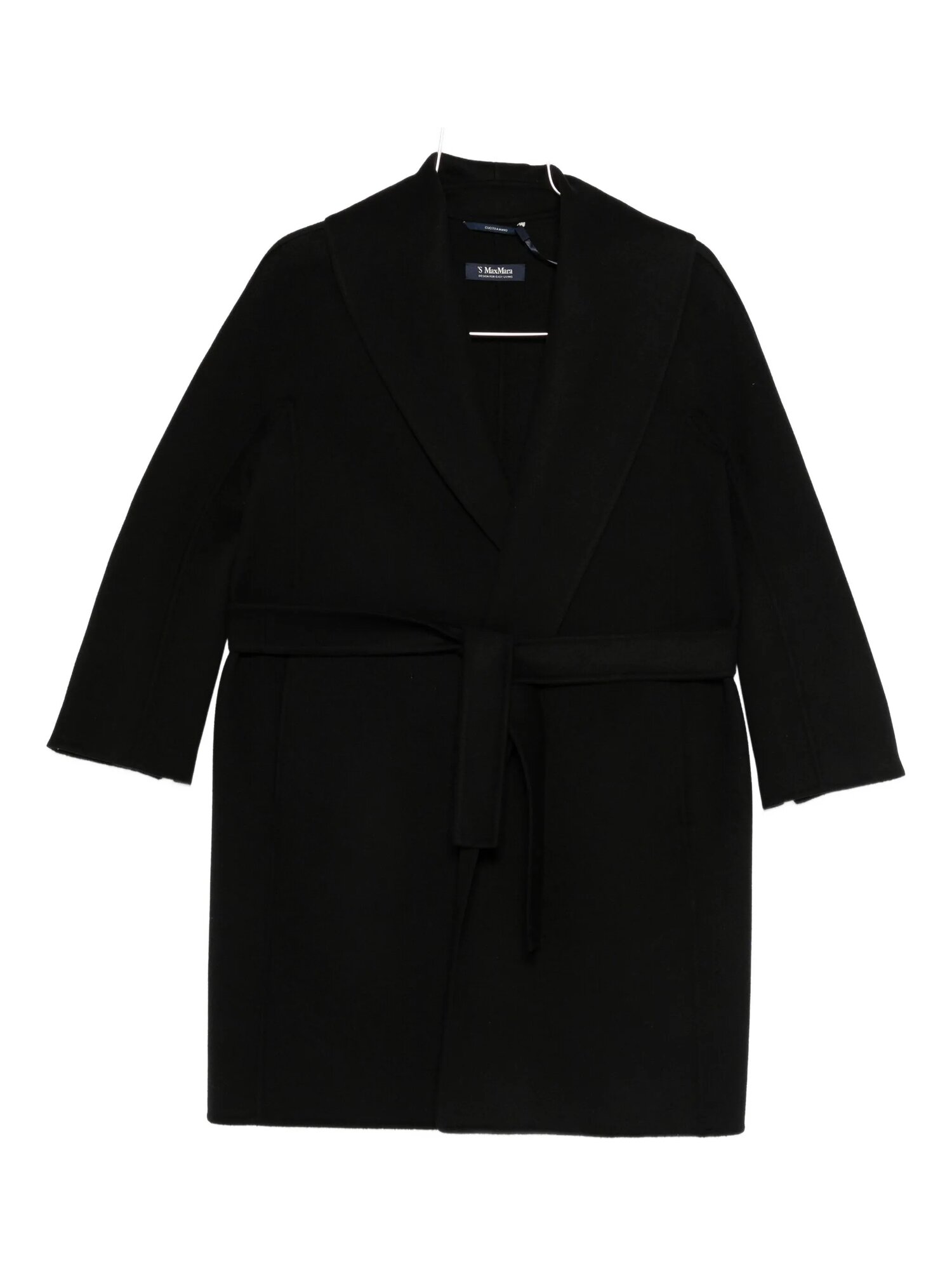 Пальто