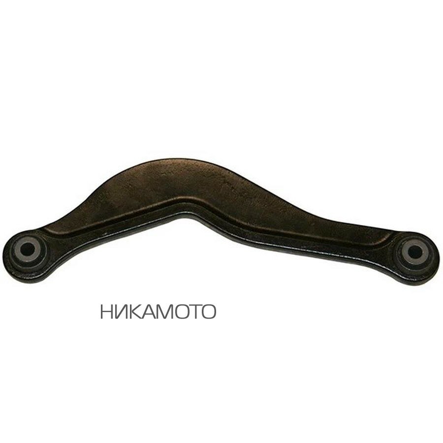 ALPIC ASA194LR Рычаг подвески правая/левая FORD(MONDEO)