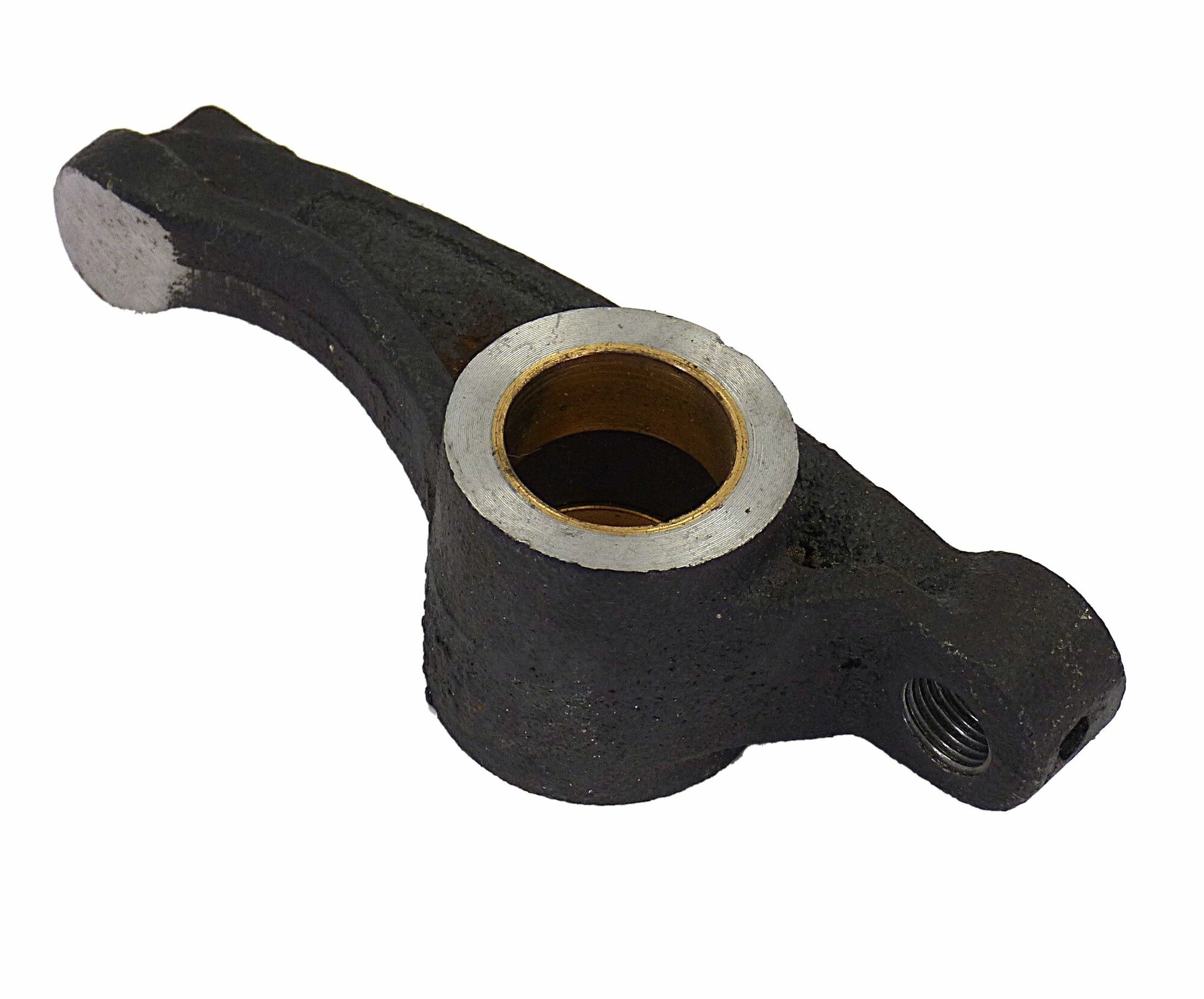 Коромысло клапана 50-1007212, для двигателя Д-240, для колесных тракторов и экскаваторов марки МТЗ