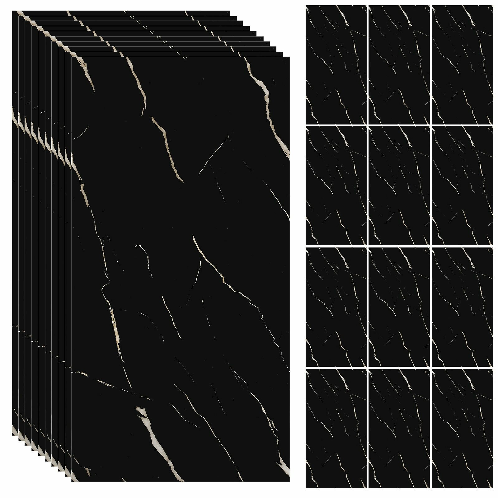 Плитка керамическая