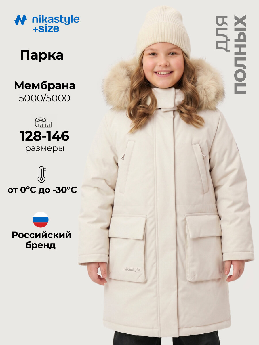 Пальто