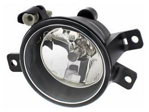 Фара противотуманная Hella 1N0010243111 для BMW X1 E84