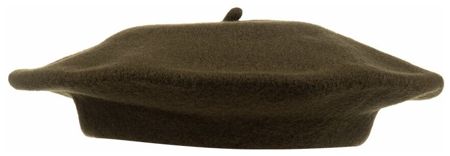 Берет для женщин