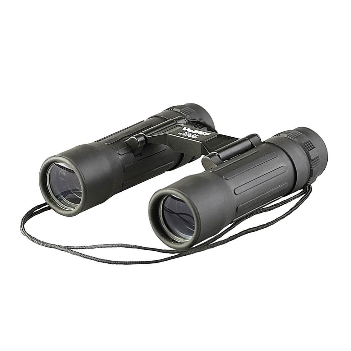 Бинокль Veber БП 10*25 ff, шт