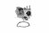 AISIN WPF025 Насос водяного охлаждения Subaru Forester 07-13 / Impreza 07-12 EJ2...