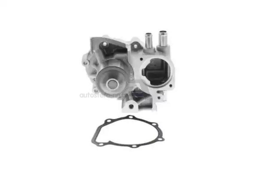 AISIN WPF025 Водяной насос