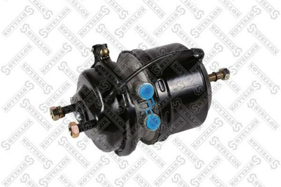 STELLOX 85-00537-SX_энергоаккумулятор T24/24 Volvo/RVI