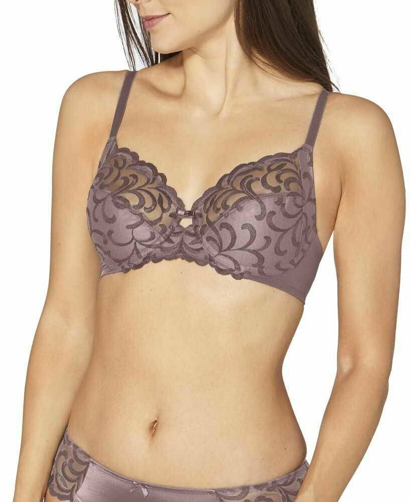 Бюстгальтер