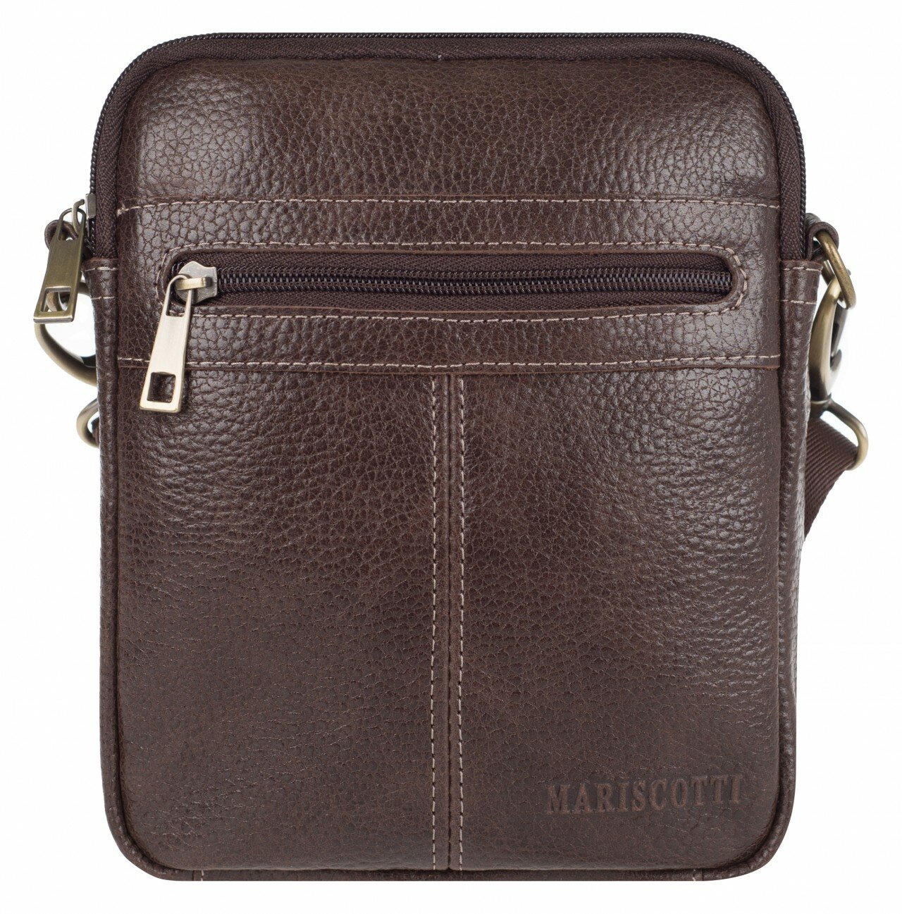 Сумка кросс-боди