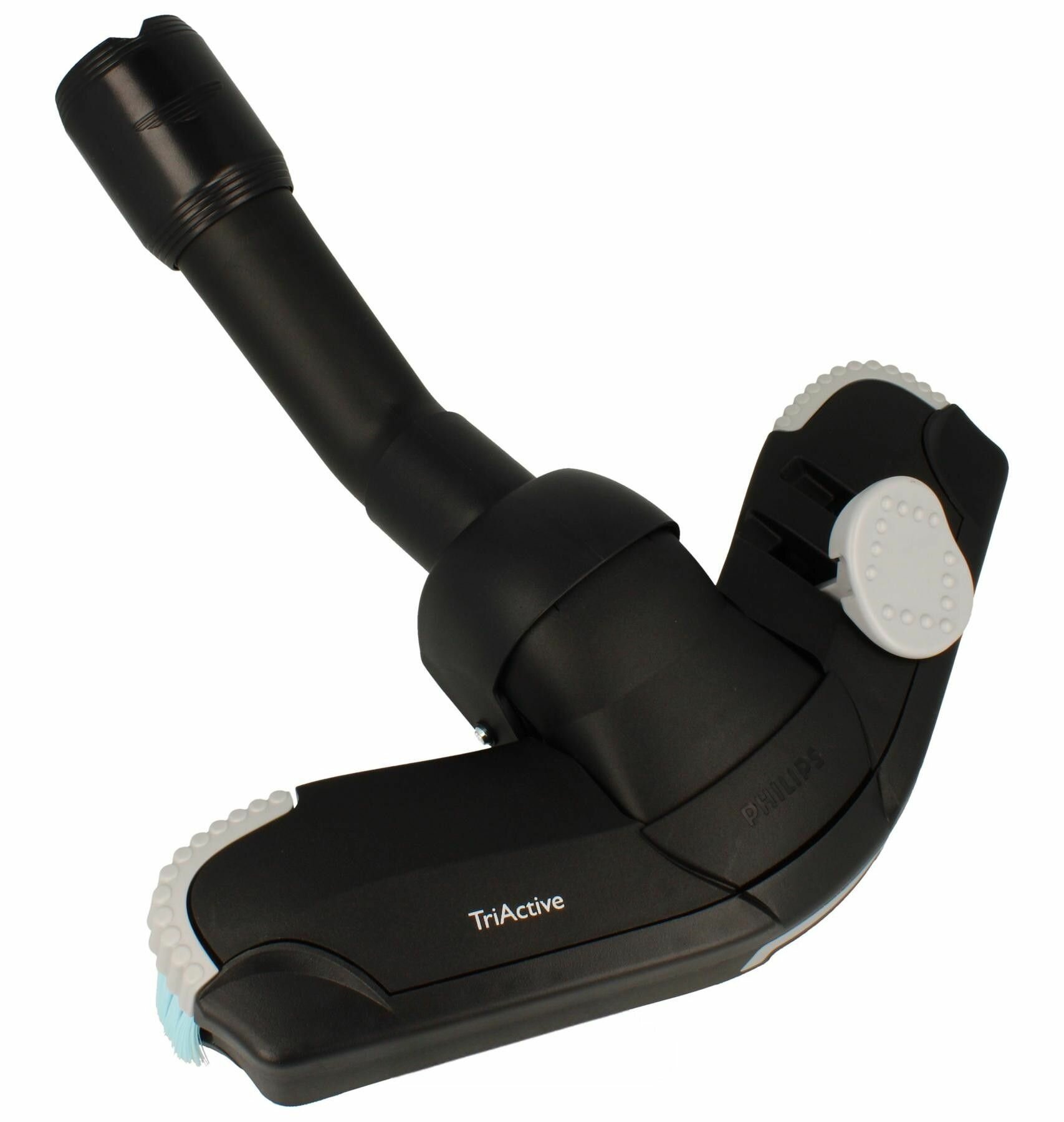 Комбинированная щетка для пылесоса TriActive Philips 432200424744